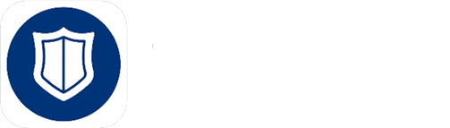 Renewing Or Switching General Liability Insurance: Tips For A Smooth ...